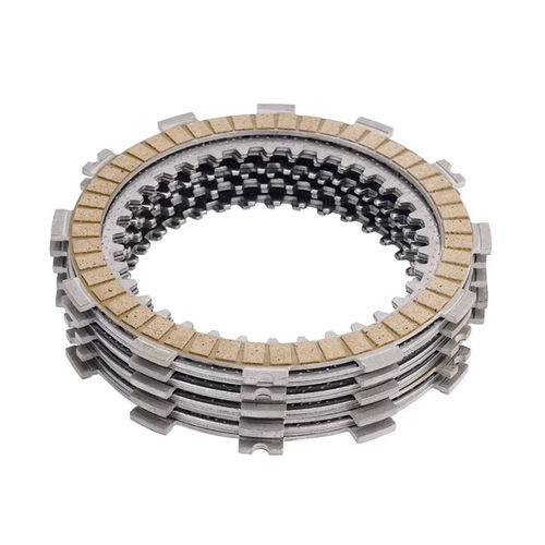 Quality Motorcycle Clutch Plate & Motorcycle Clutch Assembly factory ...