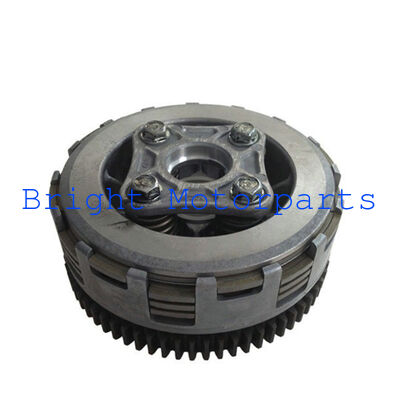 3 Wheeler OEM Clutch Center Assembly FCC Original Made in Japan