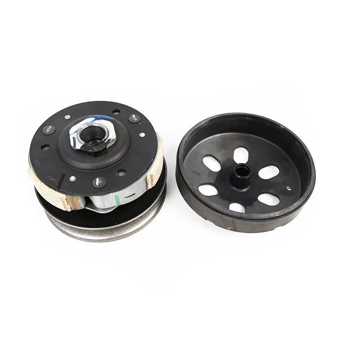 FCC Centrifugal Clutch for Honda Spacy110